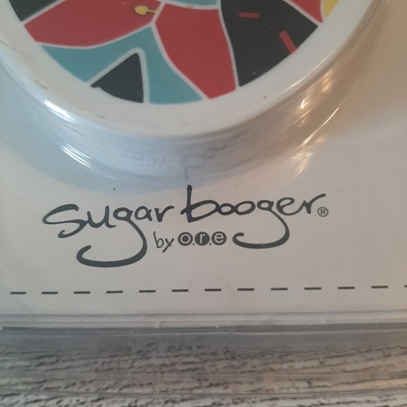 Sugar Booger By ORE Originals | Storage & Organization | Ore Childrens ...